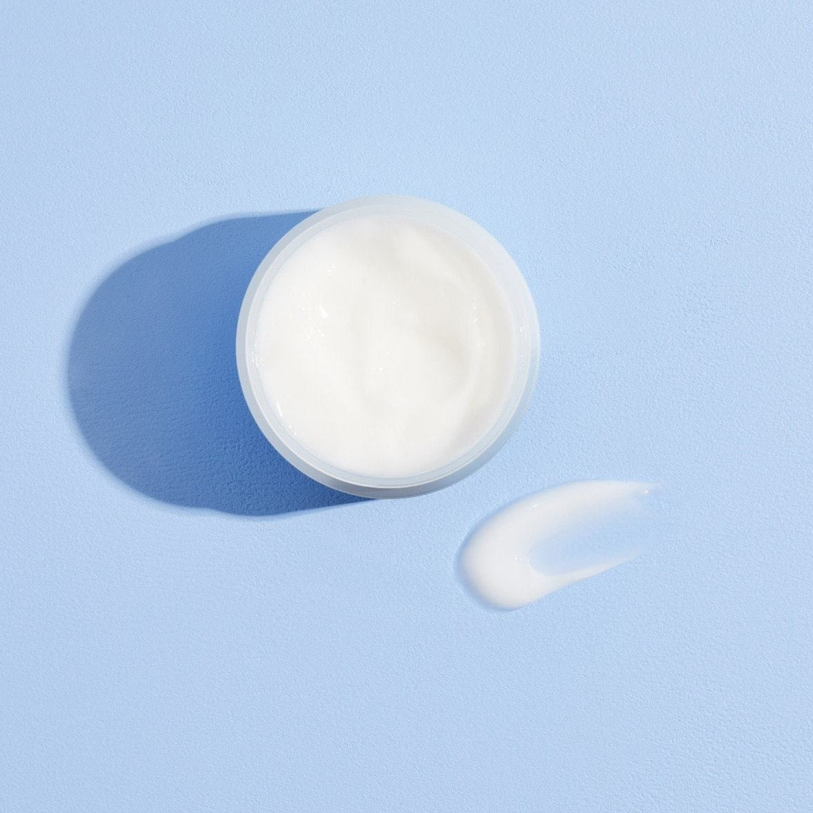 Cosrx Hyaluronic Acid Intensive Cream 100g - Peaches & Cream, India